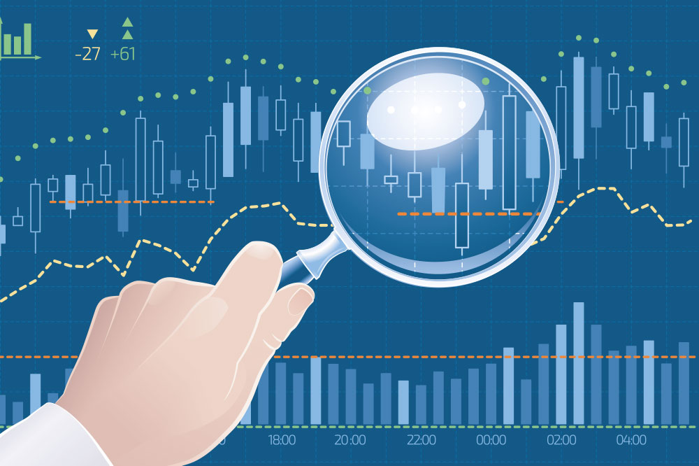 Best Stock Screeners for Investors & Analysts in 2023