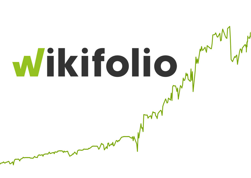 How can I invest in SimFin Portfolios?