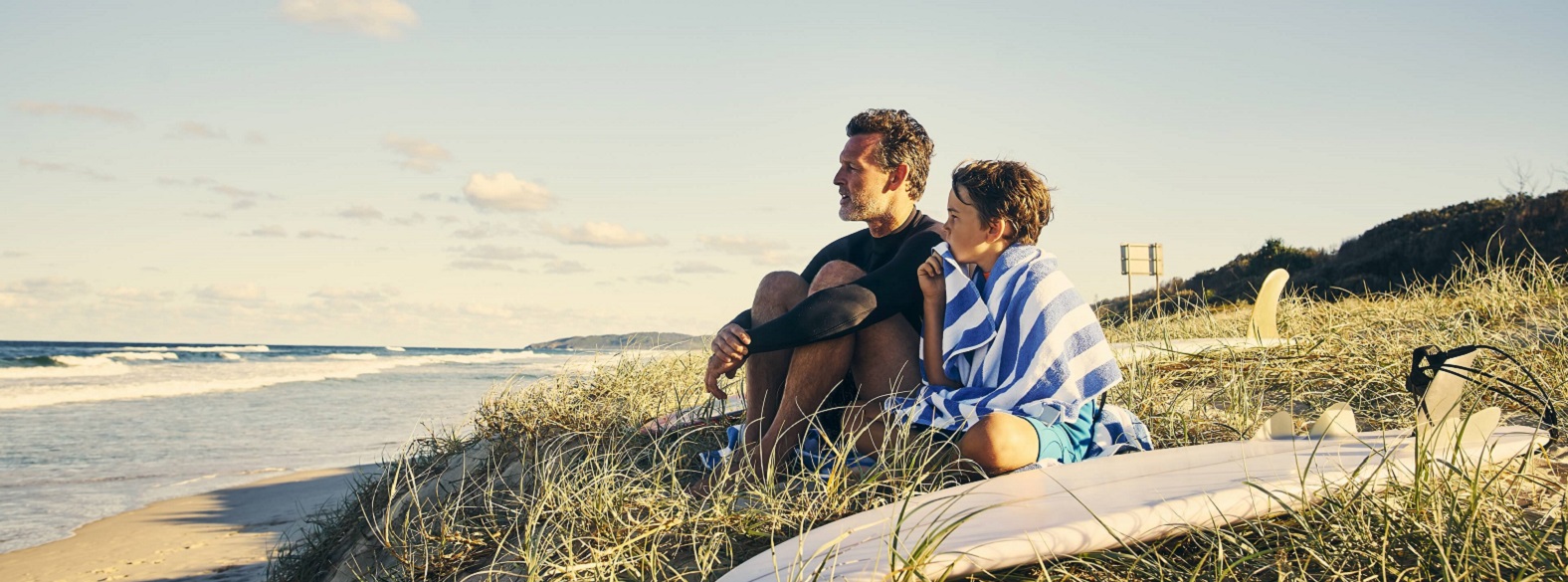 GRM Advice | Personal Insurance