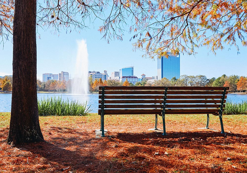 Houston IV Therapy & Mobile IV Drip Hydration | HydraMed Houston