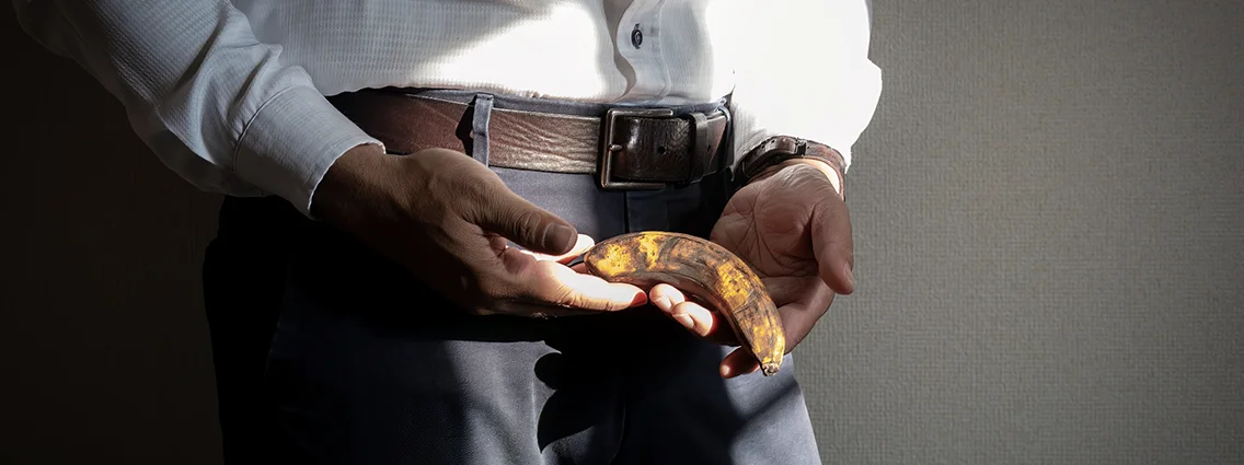 Enhance Your Sexual Experience with PT-141 Therapy | Discover Benefits & More