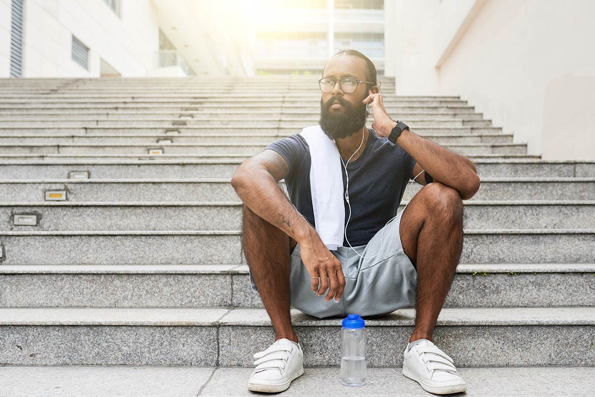 The Top 10 Terrible Consequences of Dehydration: Don't Let These Happen ...