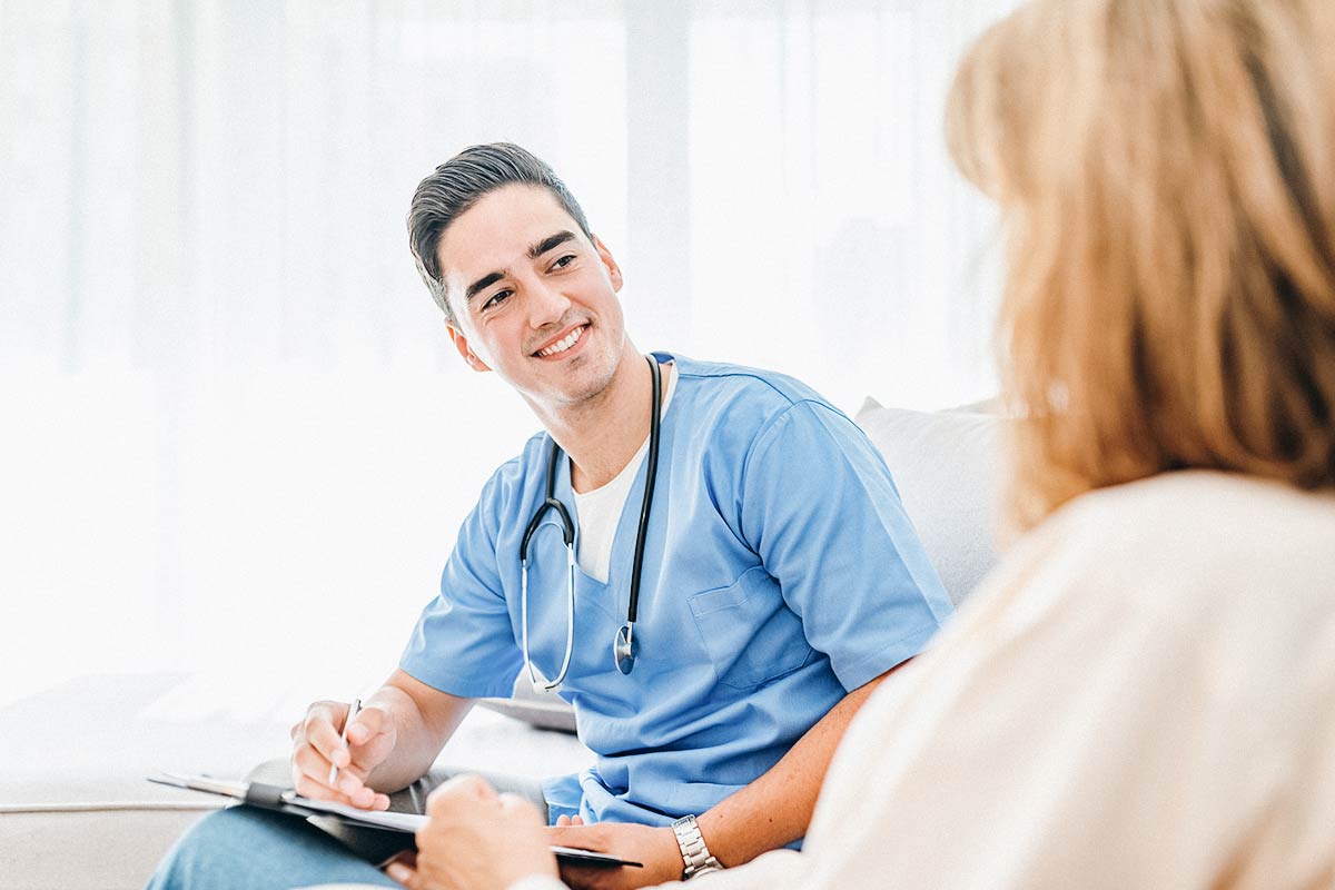 HydraMed: Medical information and health advice you can trust.