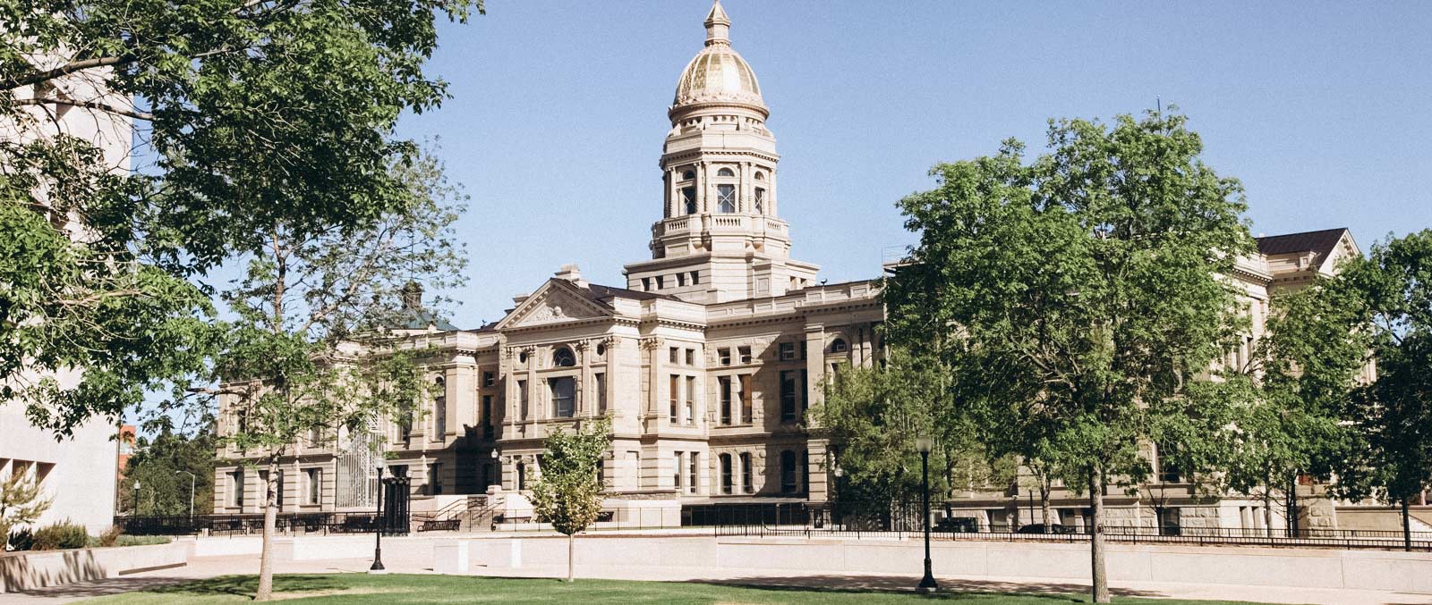 Mobile IV Therapy Services in Cheyenne | HydraMed