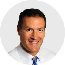 Thomas Paluska, MD