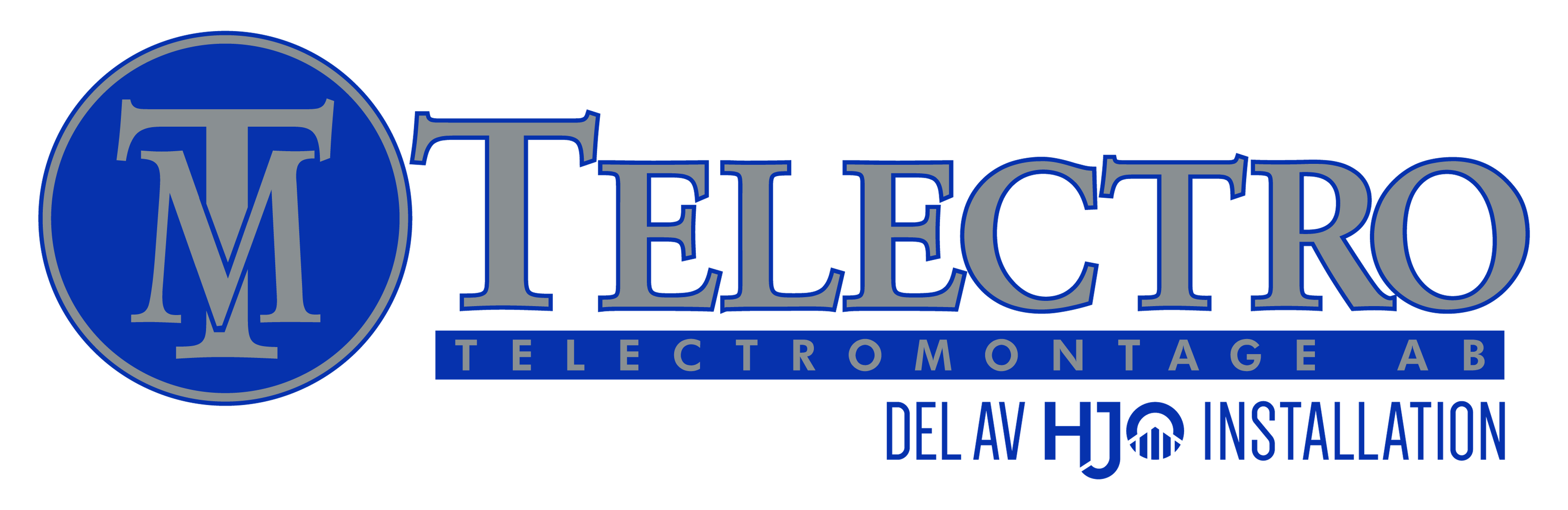 Våra Företag - Hjo Installation