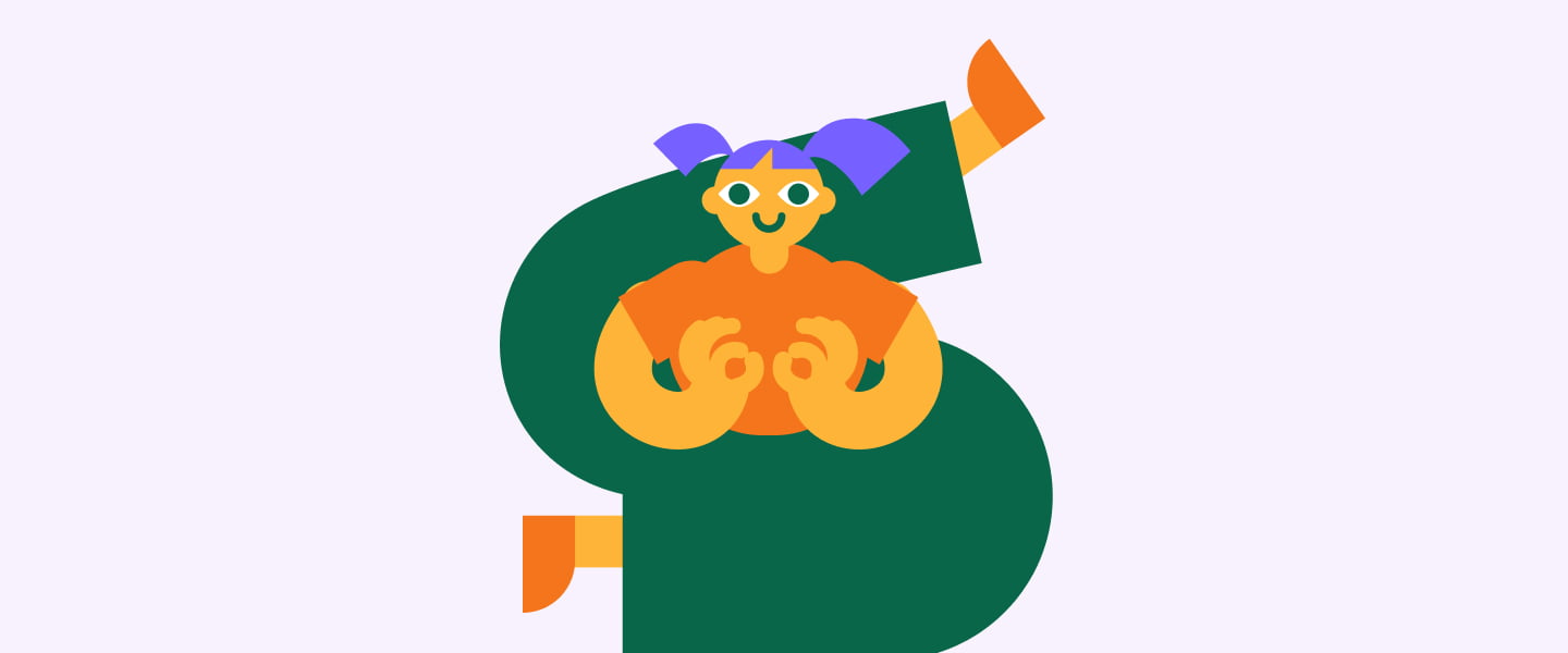 9 Intelligence Types Test: Find Out How To Improve All Of Them