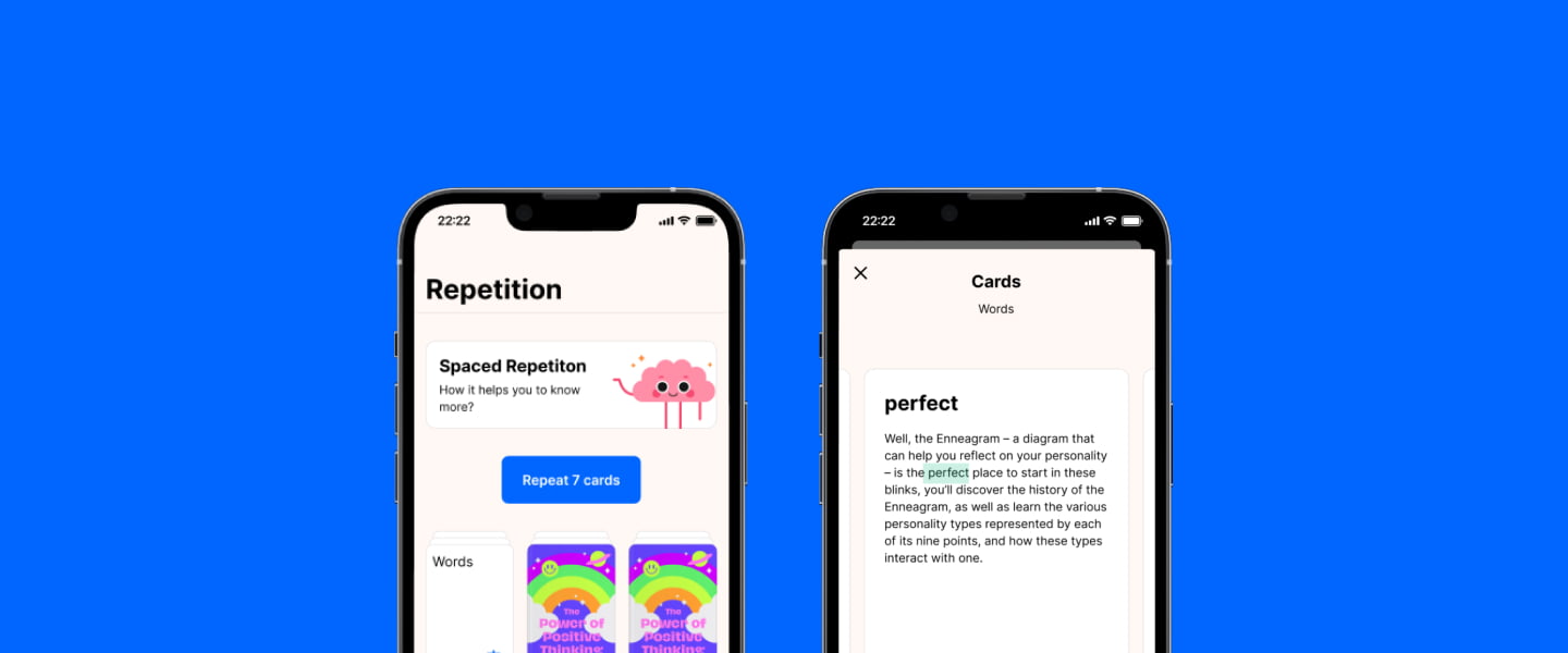 What Is The Headway App? A Detailed Review of the App