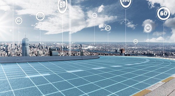 ISA - Intelligent Speed Assistance Systems | TomTom Newsroom