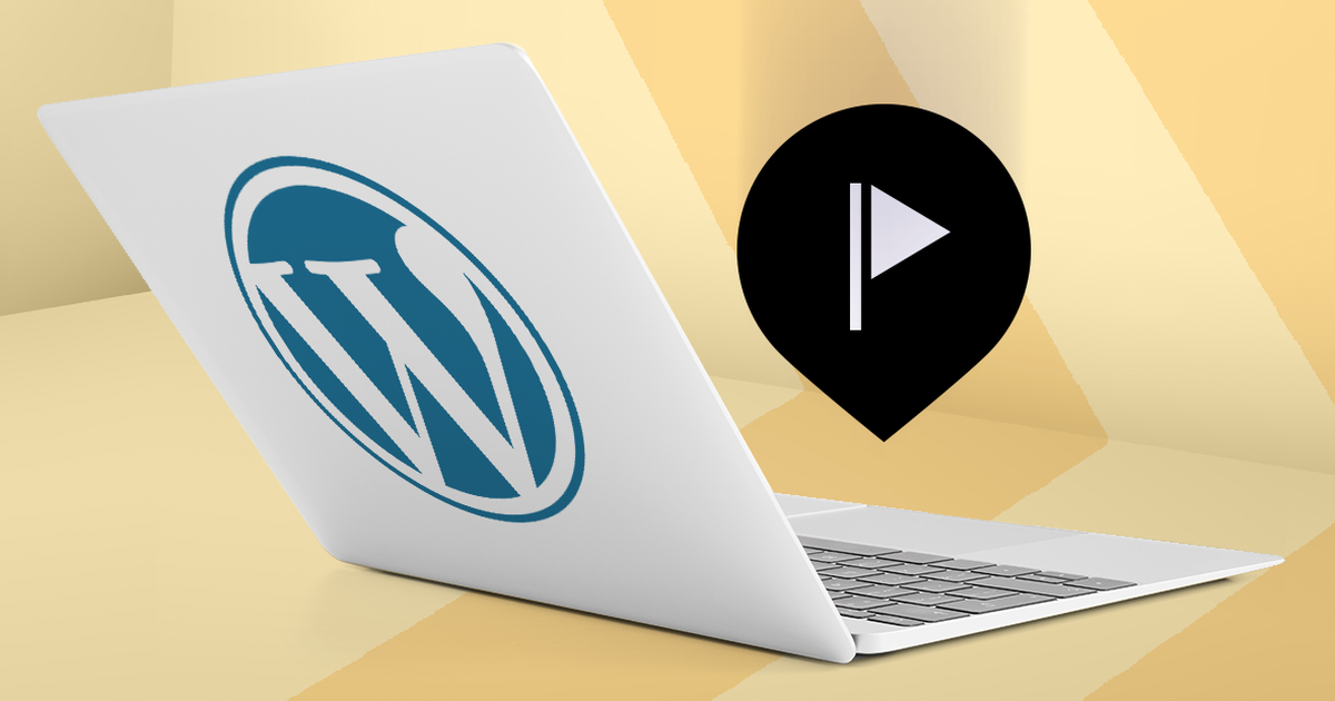 Maps Marker Pro Helps Users Create Maps In Wordpress With Tomtom Maps Apis Tomtom Developer Blog 7490