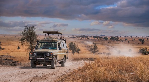 Partner Stories | TomTom Newsroom