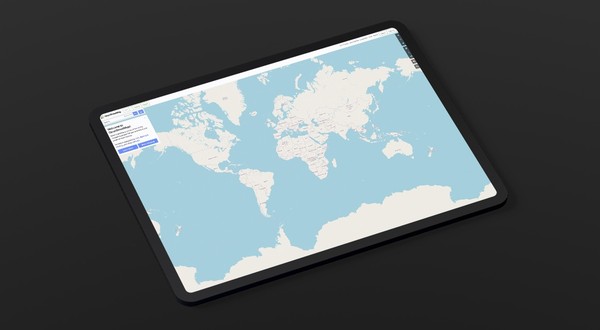 TomTom joins the OpenStreetMap Foundation | TomTom Newsroom