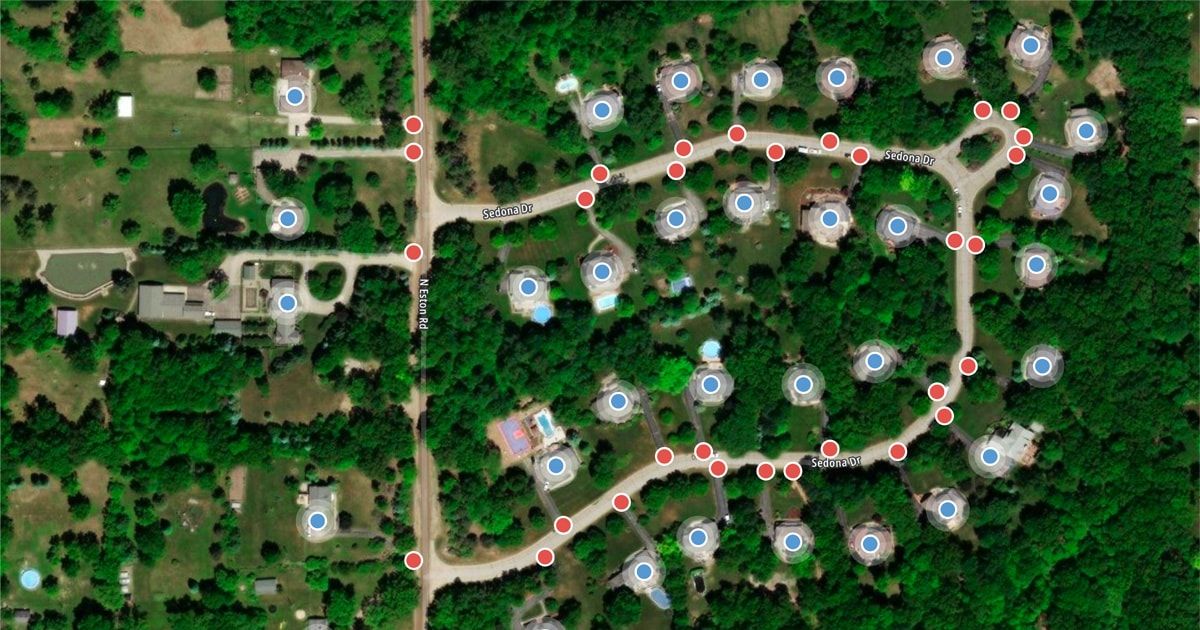 How Melissa Data is Getting Locations Right | TomTom Newsroom