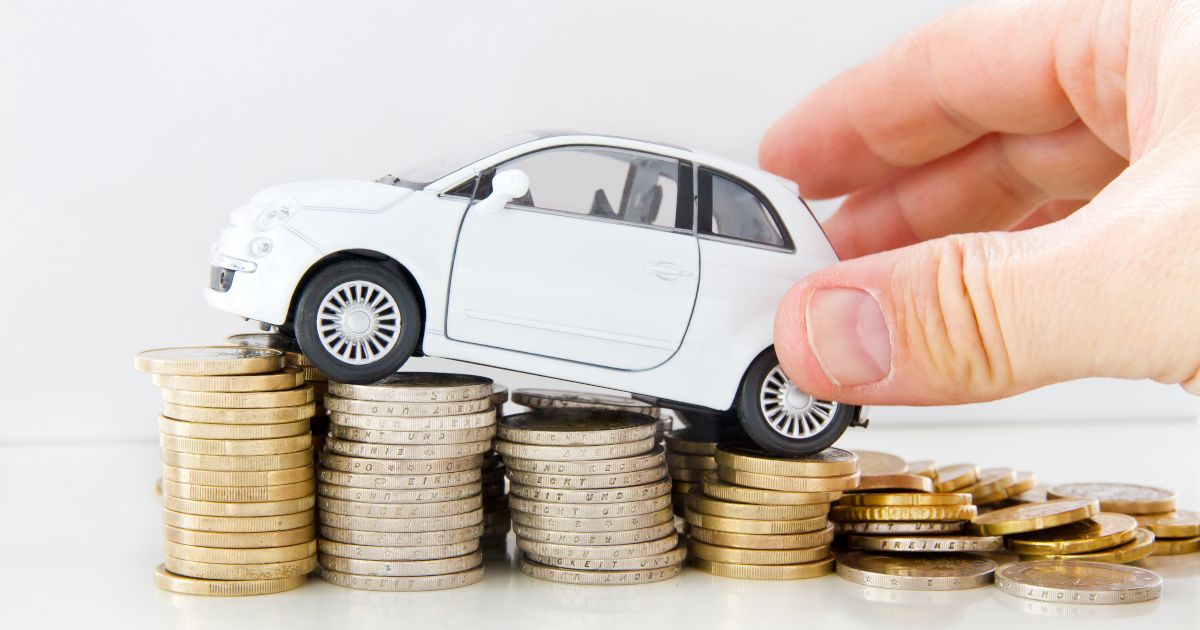 TomTom Traffix Index: Cost of driving in 2022 | TomTom Newsroom