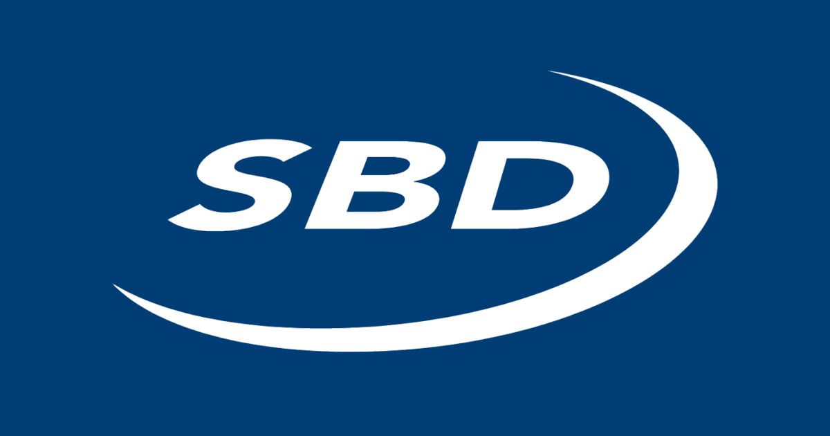 SBD Automotive’s verdict on TomTom Orbis Maps | TomTom Newsroom