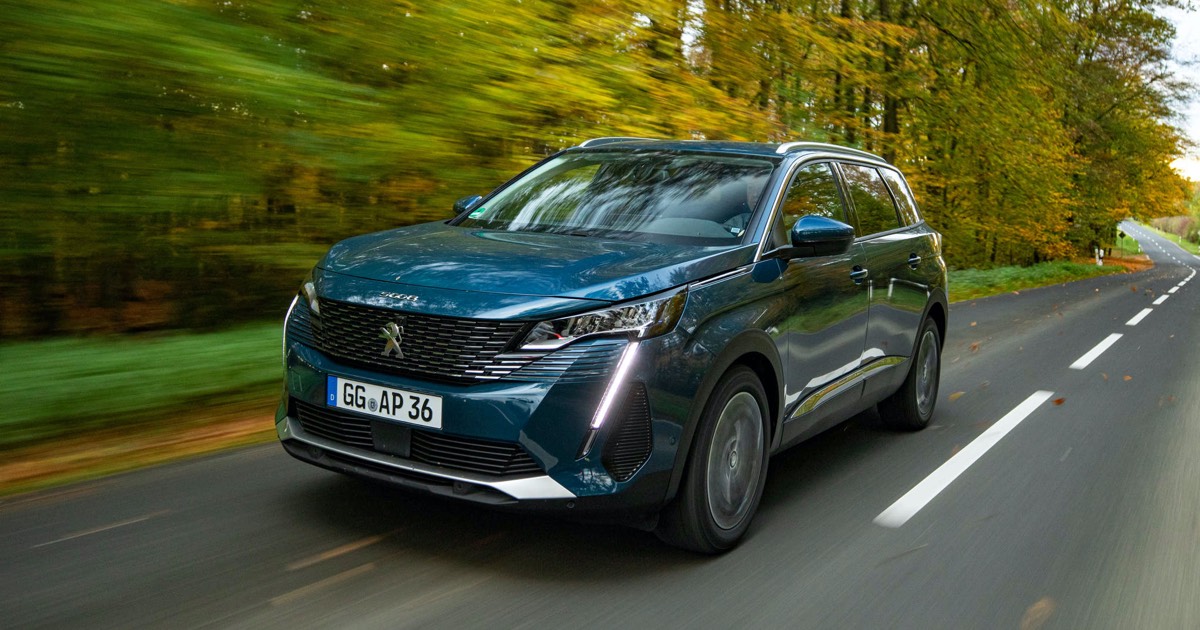 Stellantis - ex-Groupe PSA | TomTom