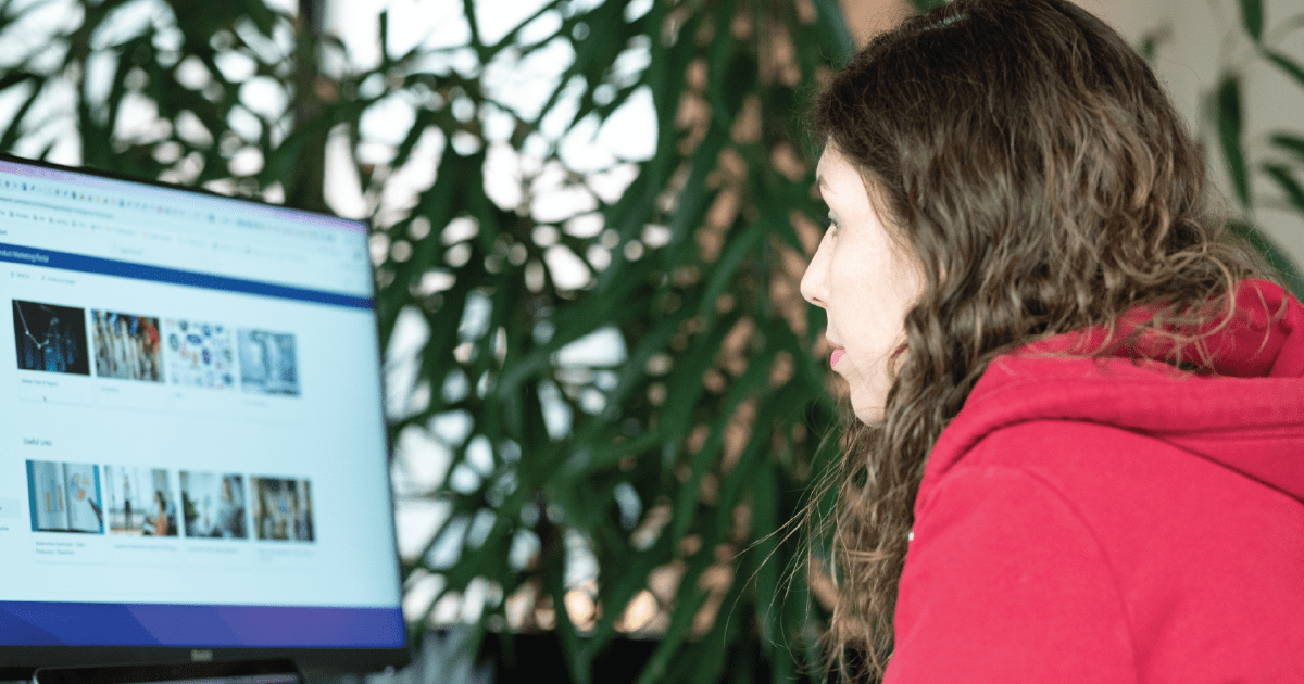 TomTom's growth and development culture | TomTom Newsroom