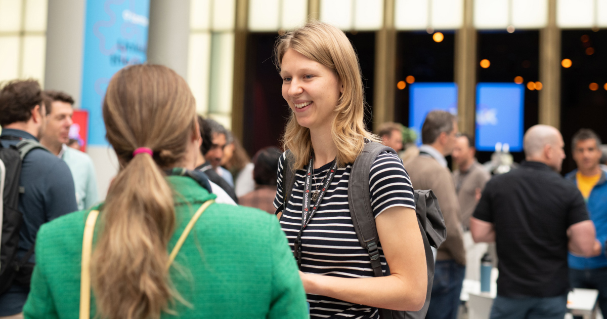 Finance Graduate | TomTom Careers