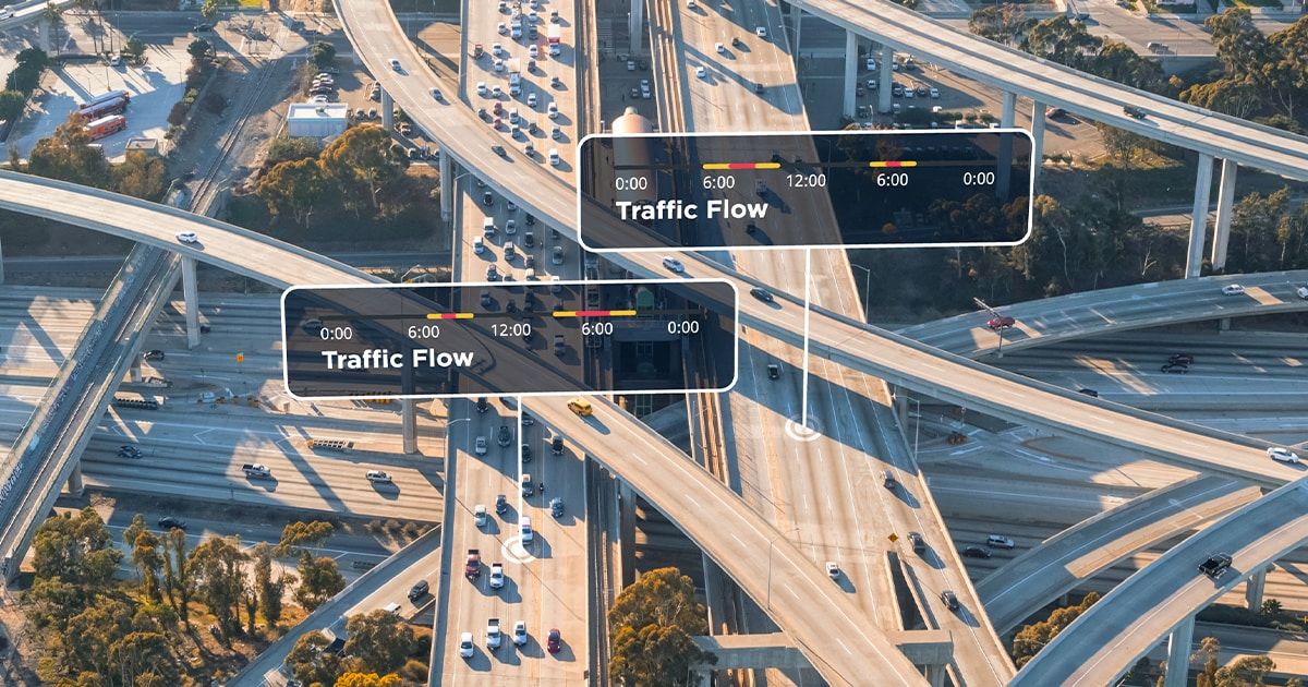 LOOP is Revolutionizing Auto Insurance with Location Data | TomTom Newsroom