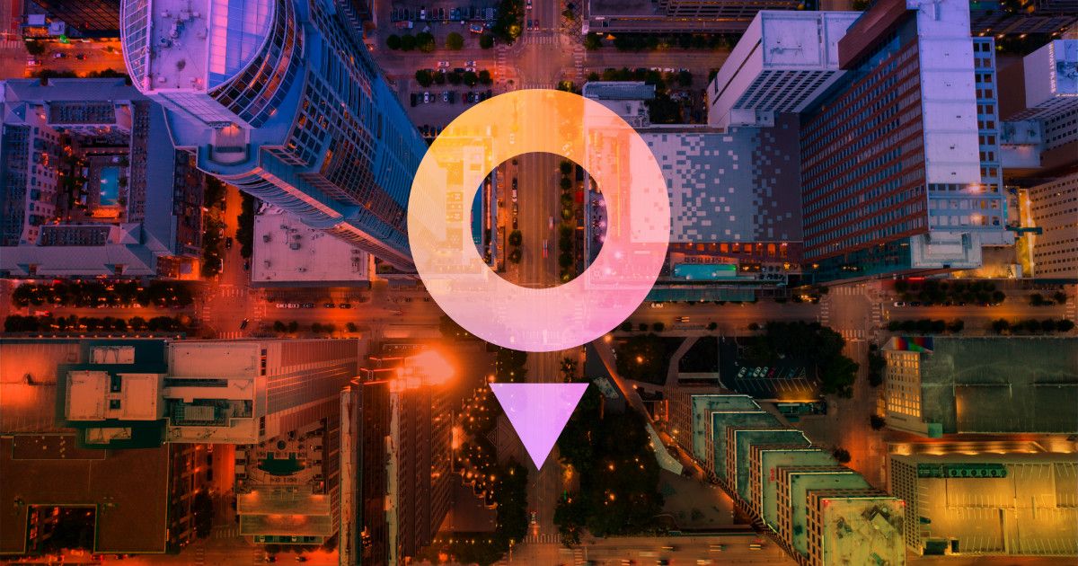 What We Learned at SXSW 2023 | TomTom Newsroom