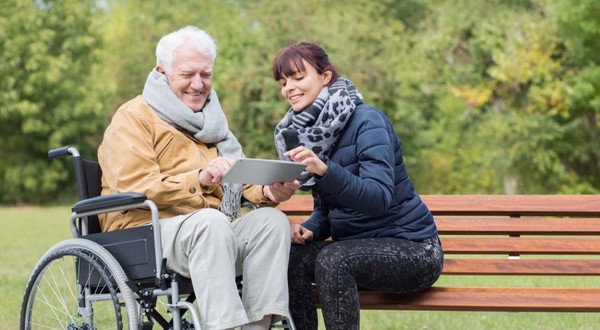 Partner Stories | TomTom Newsroom