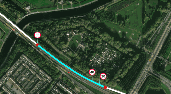 Behind the Map | TomTom Newsroom