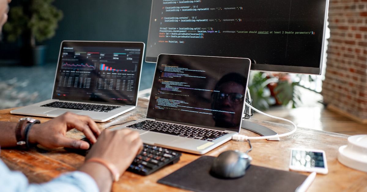 How to Migrate from Google Maps to TomTom Maps in 8 Easy Steps | TomTom ...