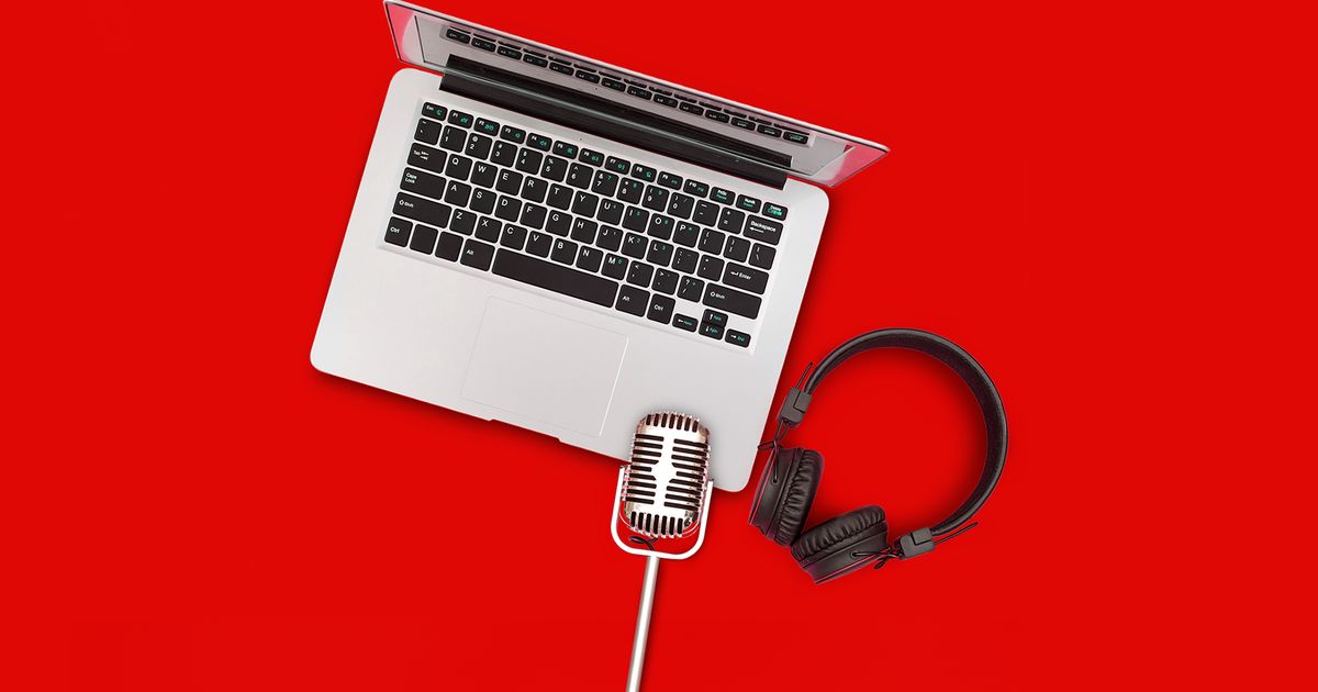 TomTom Developers August Content Roundup | TomTom Developer Blog