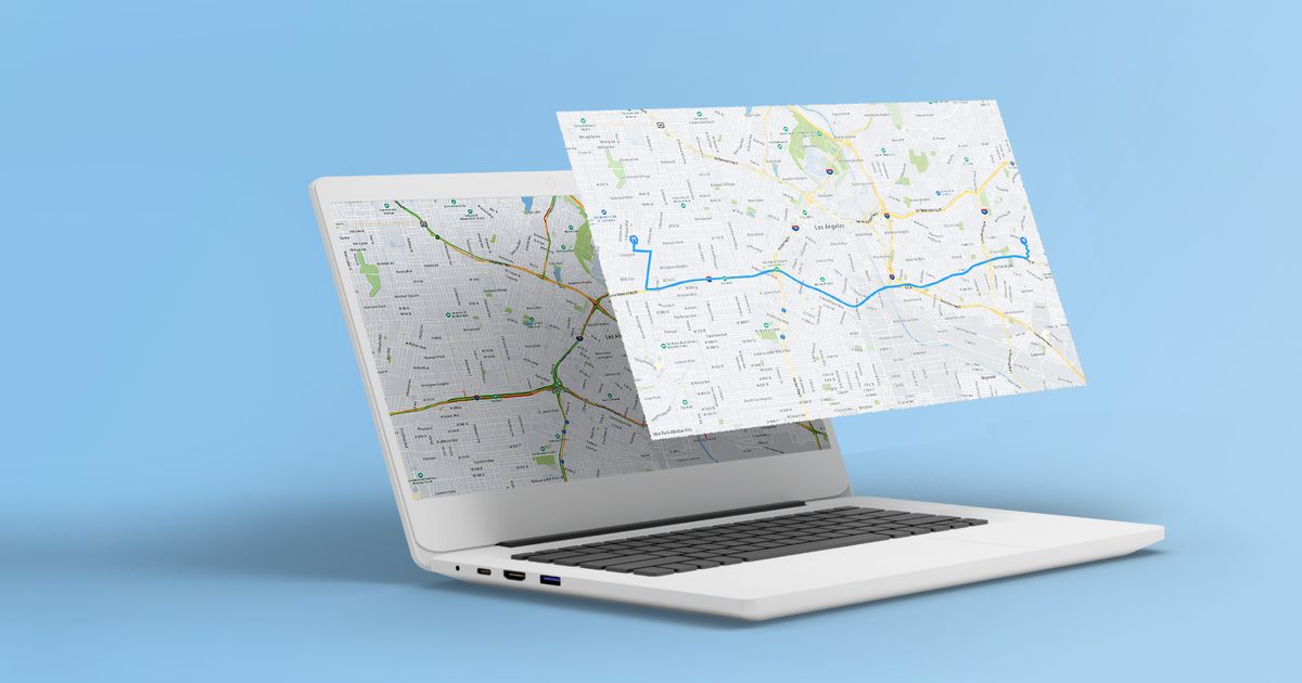 Visualizing Tomtom Traffic Index Data With Data Science Tools Tomtom Developer Blog