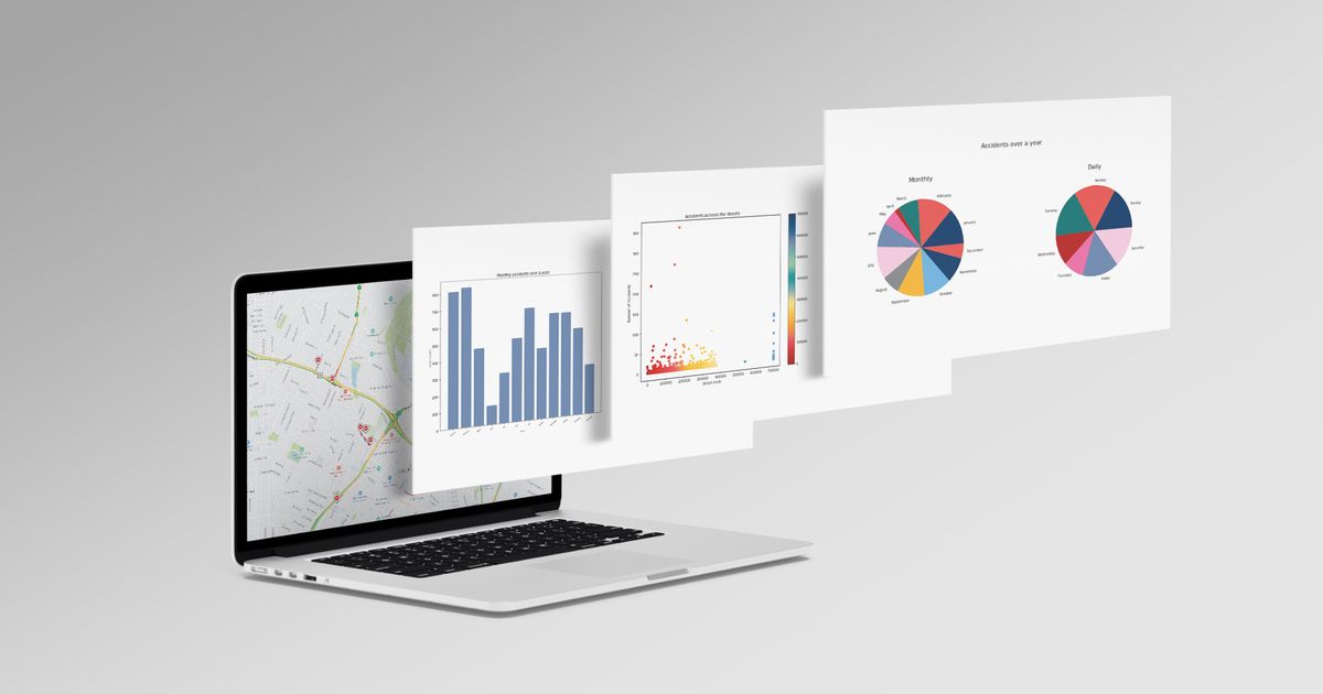 How to Use TomTom Data for Predictive Modeling | TomTom Developer Blog