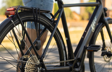 niceshops In-House Brands