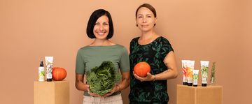 Beteiligungen | Erfolgreiche Onlineshop-Partnerschaften