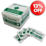 First Aid | Supplies, Kits & Consumables | FirstAid4Less