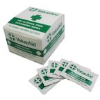 First Aid | Supplies, Kits & Consumables | FirstAid4Less