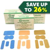 First Aid | Supplies, Kits & Consumables | FirstAid4Less