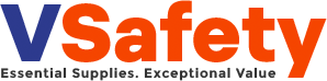 Workwear & Safety | Essential Supplies, Exceptional Value | VSafety
