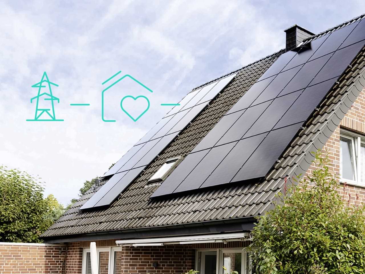 1KOMMA5° Australia unveils VPP ready solar & battery solution