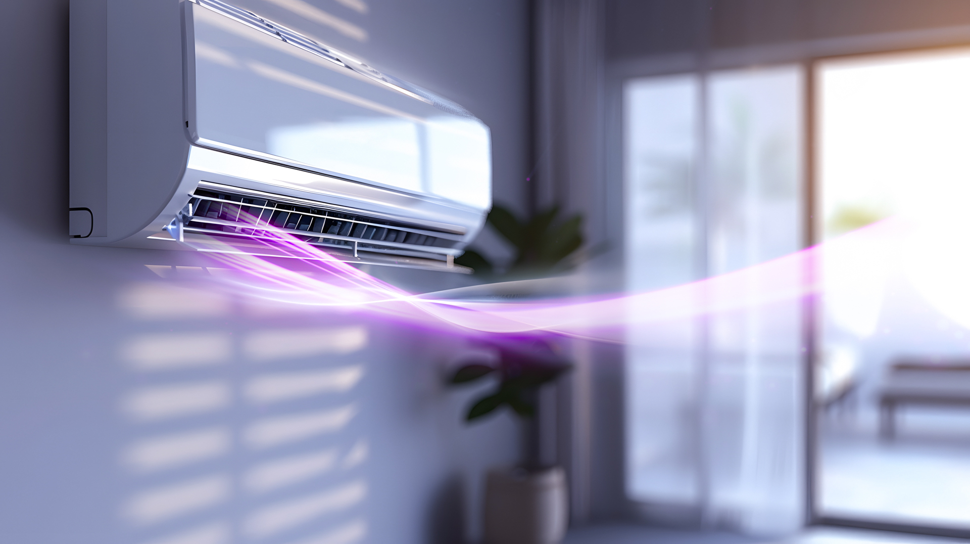 Cooling with artificial intelligence: 1KOMMA5° enters the air ...