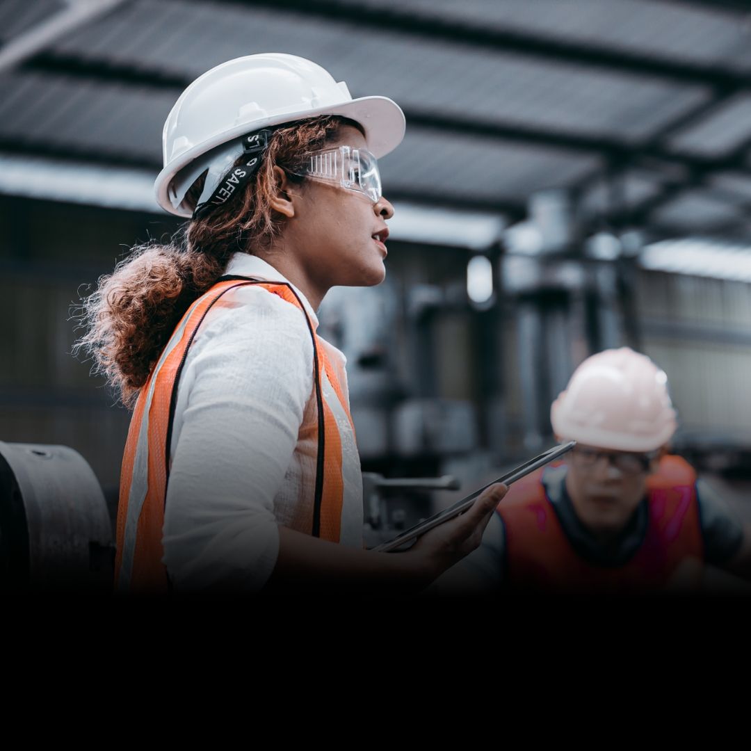 ENRX | Annual & Sustainability Report 2023