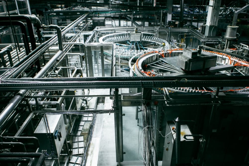 ENRX | Annual & Sustainability Report 2022