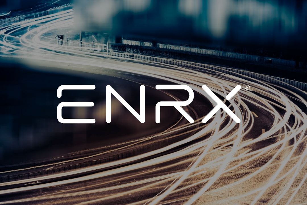 ENRX | Annual & Sustainability Report 2024