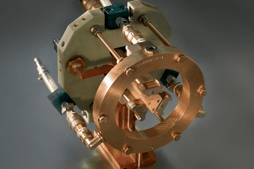 ENRX | Annual & Sustainability Report 2022