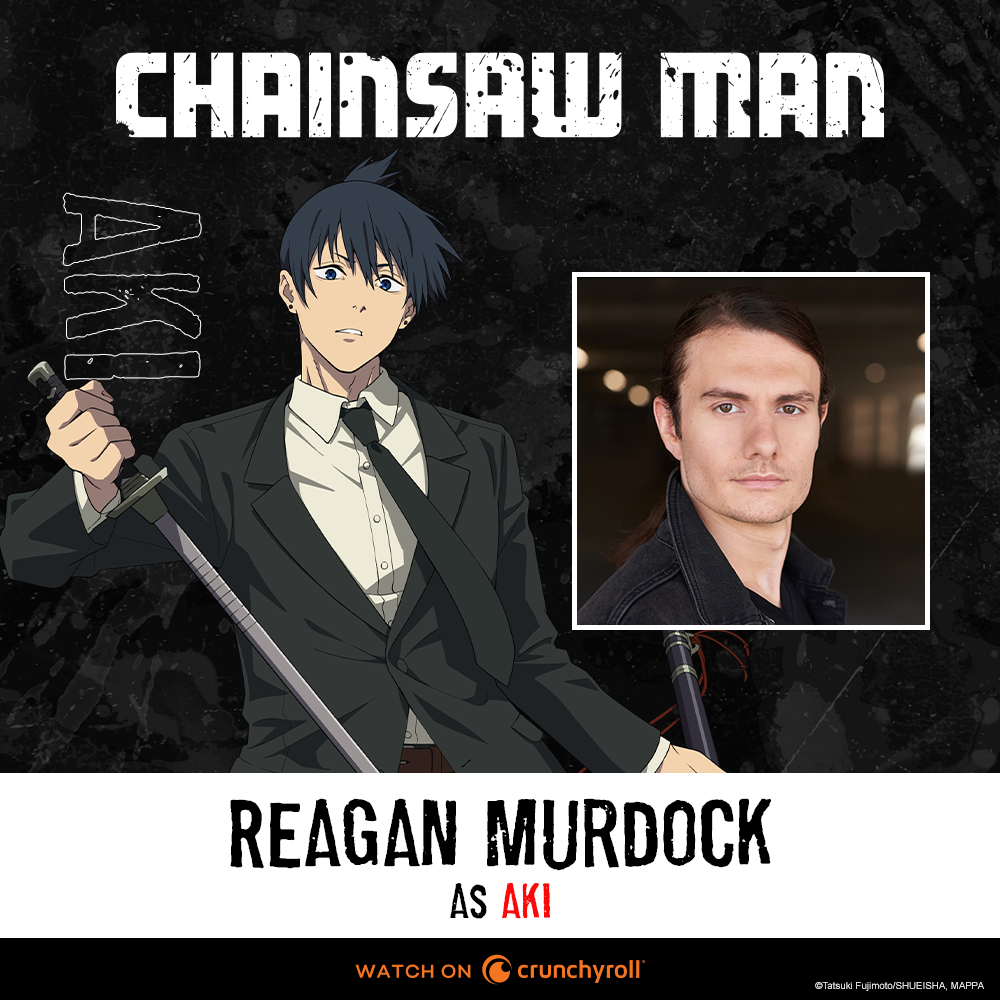 Aki Hayakawa Voice Actor 60 Photos - Moonagedaydream.film