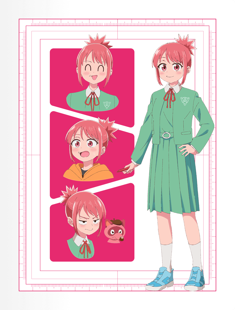 Anime News, Top Stories & In-Depth Anime Insights - Crunchyroll News