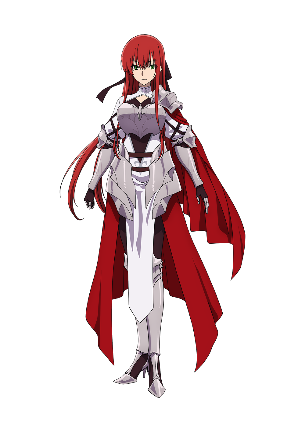 Anime News, Top Stories & In-Depth Anime Insights - Crunchyroll News