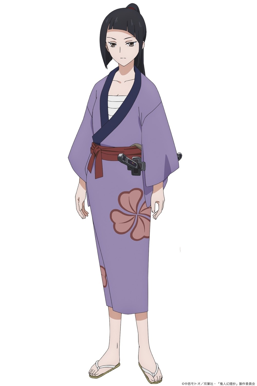 Anime News, Top Stories & In-Depth Anime Insights - Crunchyroll News