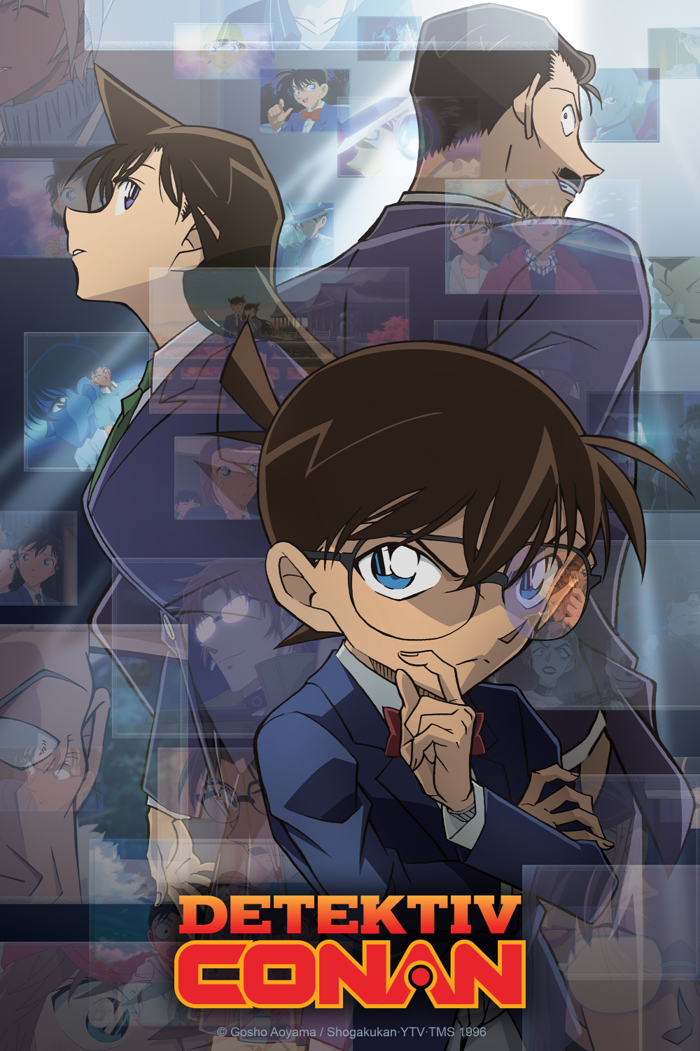 Anime News, Top Stories & In-Depth Anime Insights - Crunchyroll News
