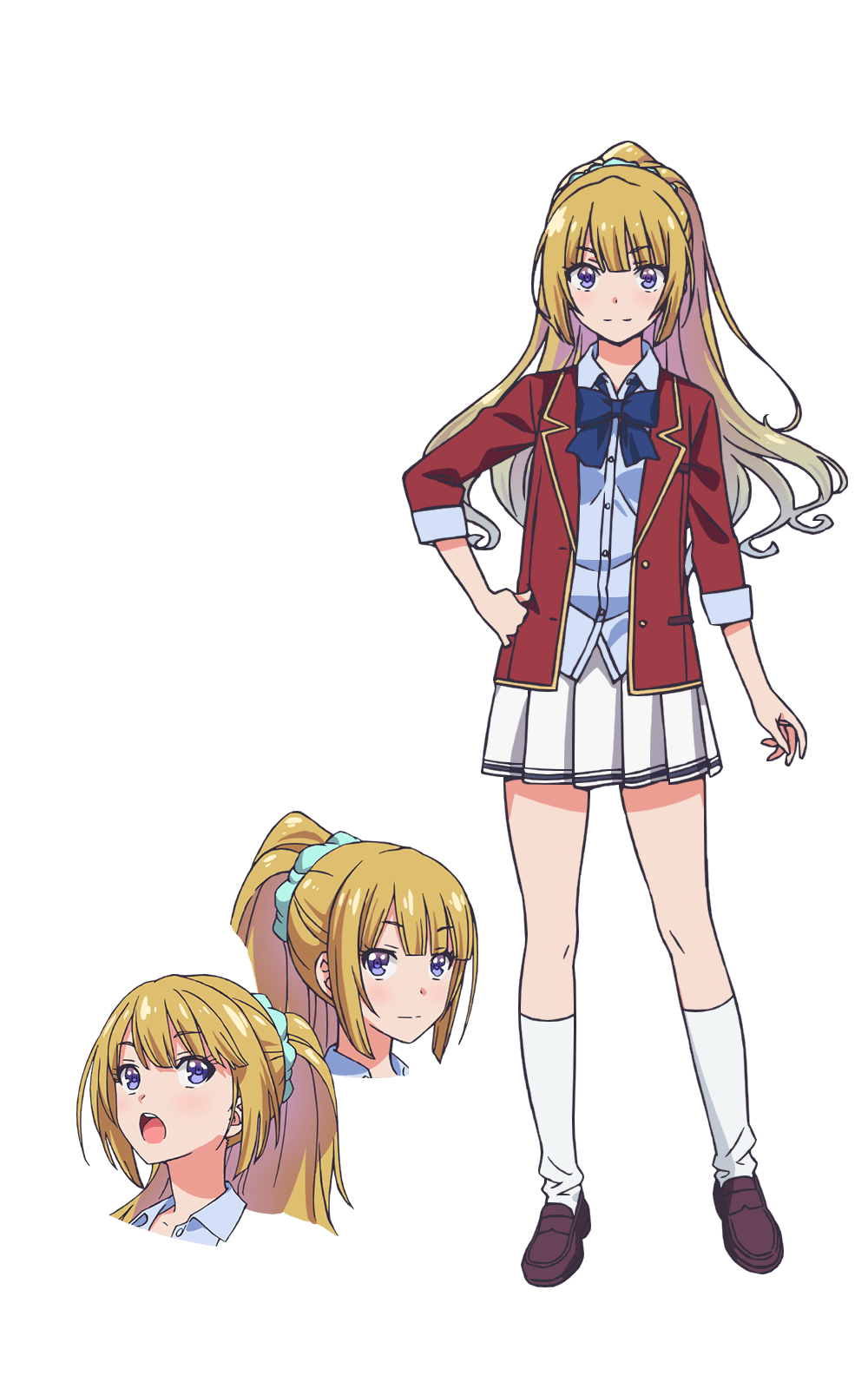 Anime News, Top Stories & In-Depth Anime Insights - Crunchyroll News