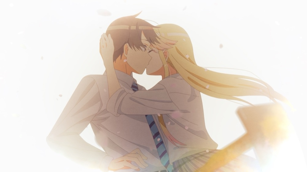Anime News, Top Stories & In-Depth Anime Insights - Crunchyroll News