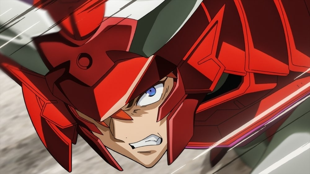 Anime News, Top Stories & In-Depth Anime Insights - Crunchyroll News